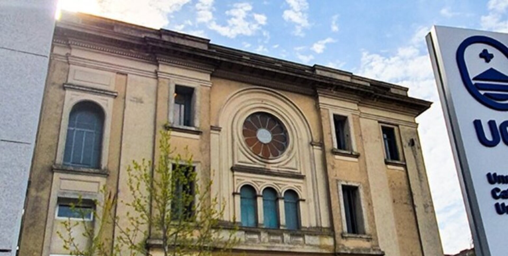 Unidades, Departamentos e Institutos | UCU Universidad Cat lica del Uruguay