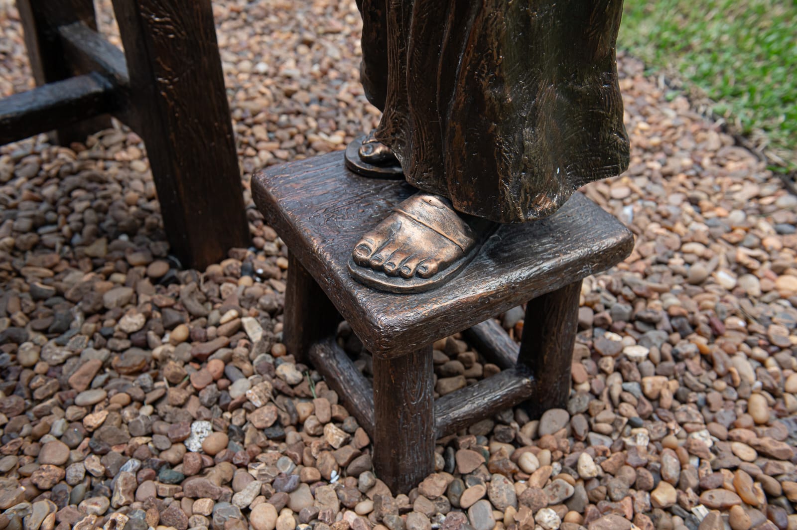 El corazón de San José - UCU | Universidad Católica del Uruguay